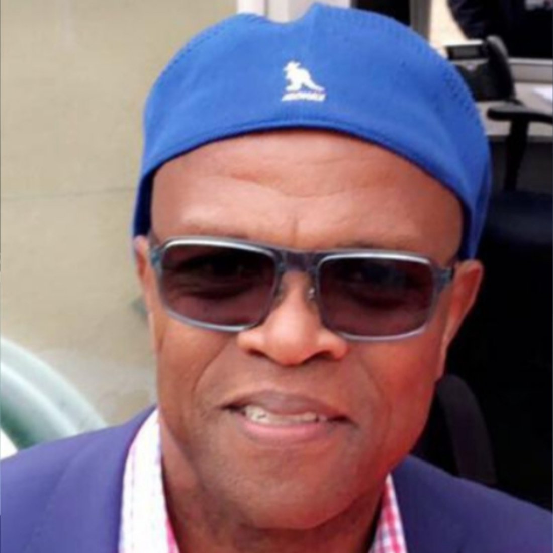 CrimeCon UK | True Crime Events | London & Manchester