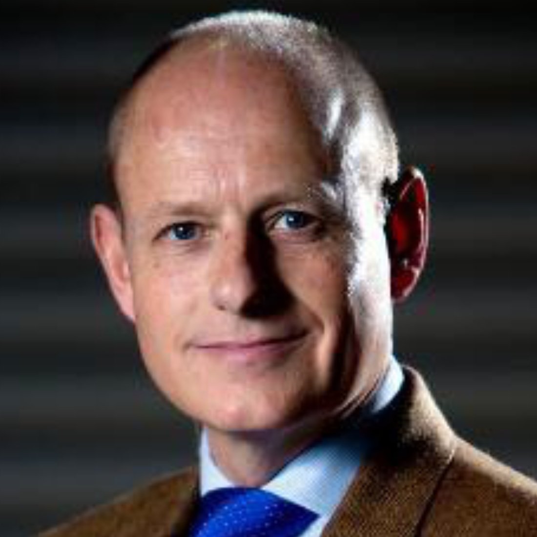 CrimeCon UK | True Crime Events | London & Manchester