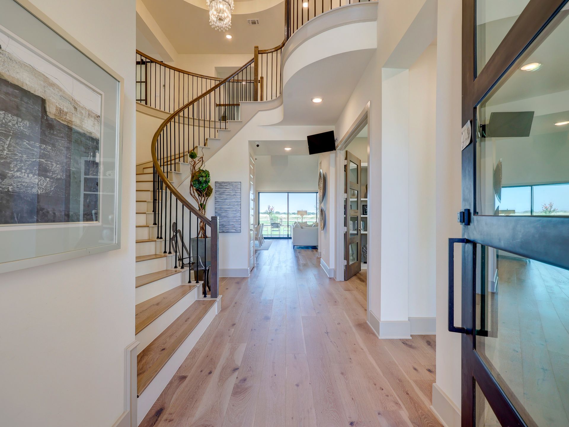 Home | Westin Homes | Sugar Land, TX 77479