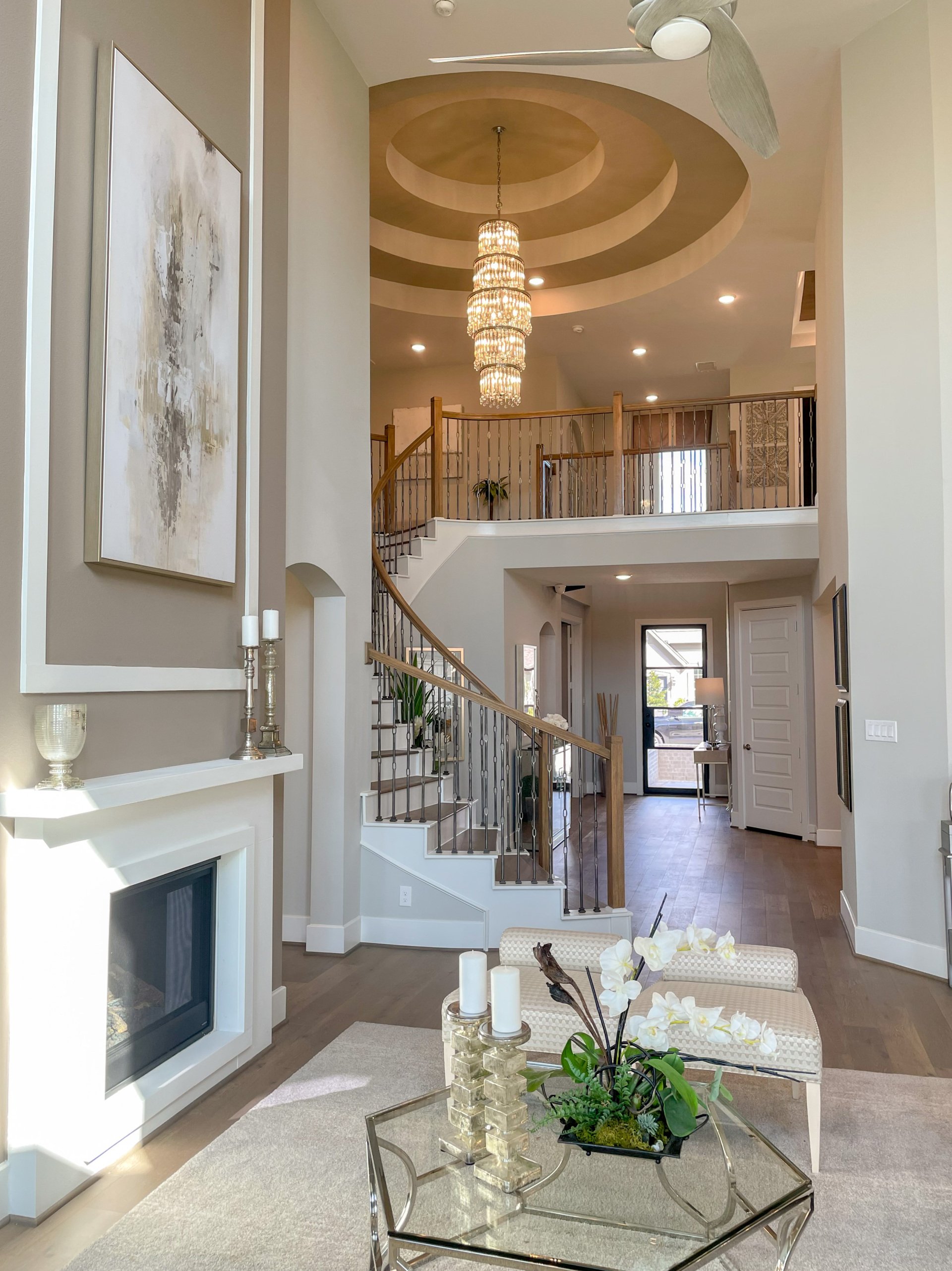 Home | Westin Homes | Sugar Land, TX 77479