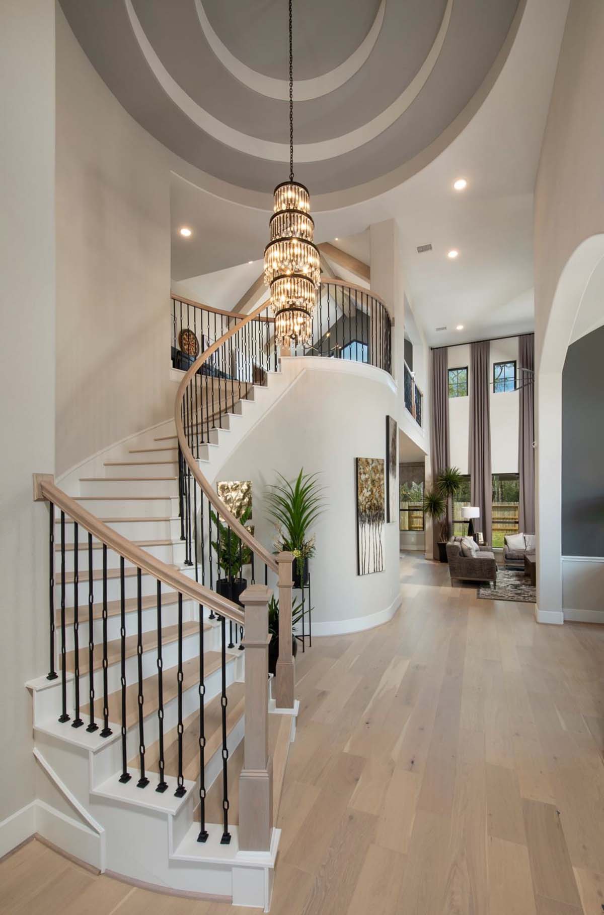 Home | Westin Homes | Sugar Land, TX 77479