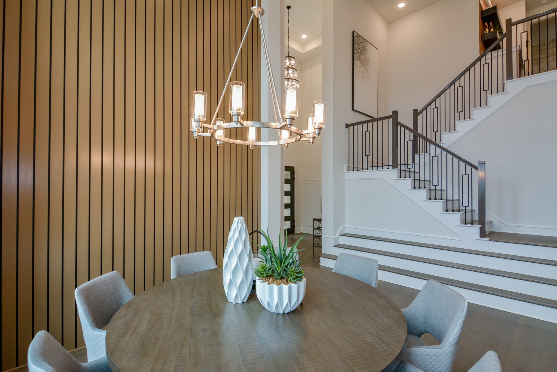 Gallery | Westin Homes | Sugar Land, TX 74779