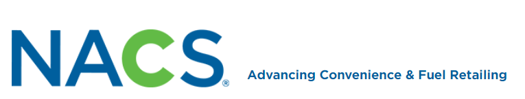 Convenience Store Layout Services | C Store Planning Services ...