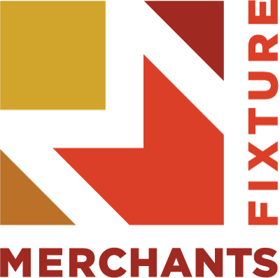 C-Store Planning Services | Expert C-Store Design | Merchants Fixture