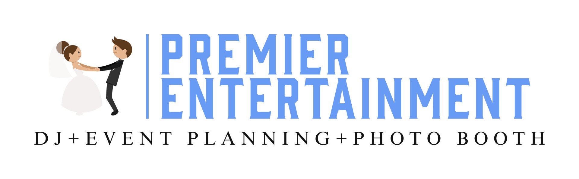 PREMIER ENTERTAINMENT