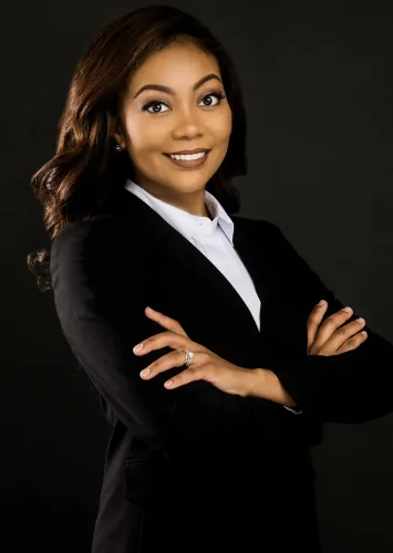 Our Staff | Adams Funeral Services