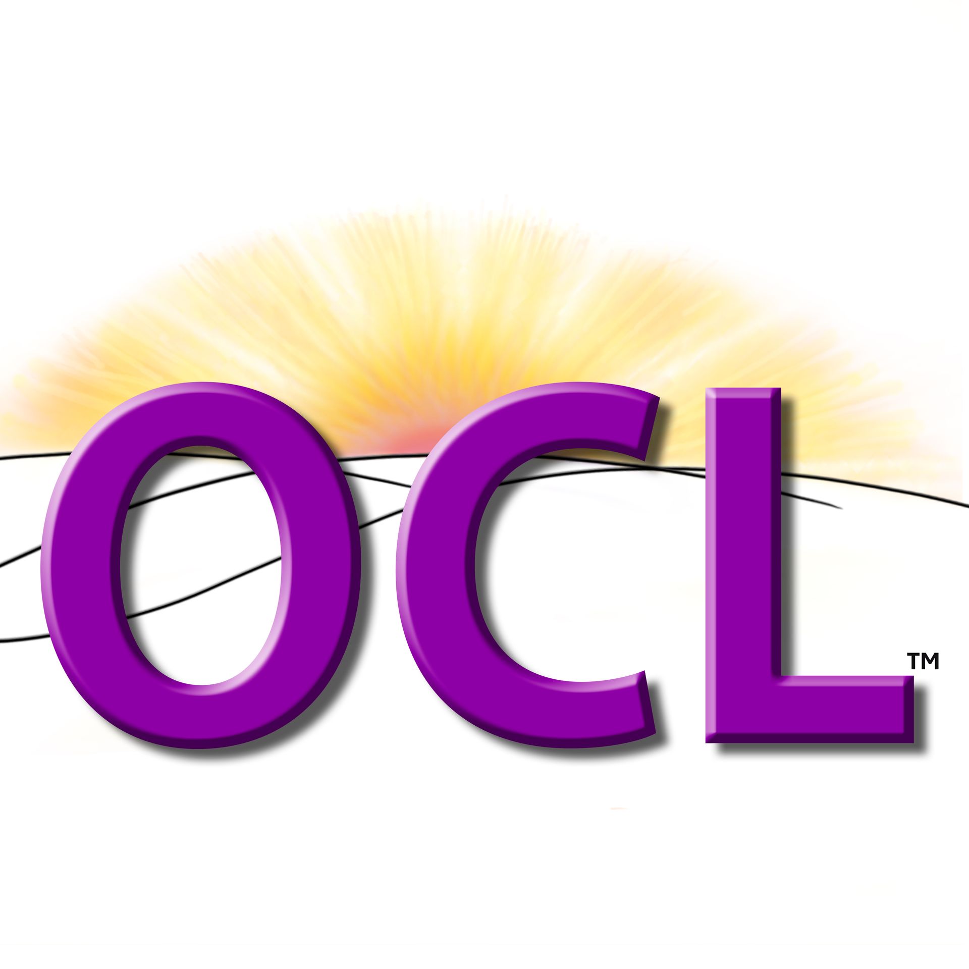 Open Covenant Life - Teri's covenant relationship with the Lord Jesus