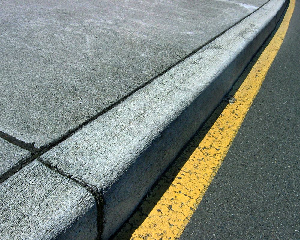 Project Photos | Oahu, HI | Oahu Sealcoating & Paving