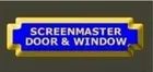 Screen Master: Screen Door & Window Screen Repair Los Angeles