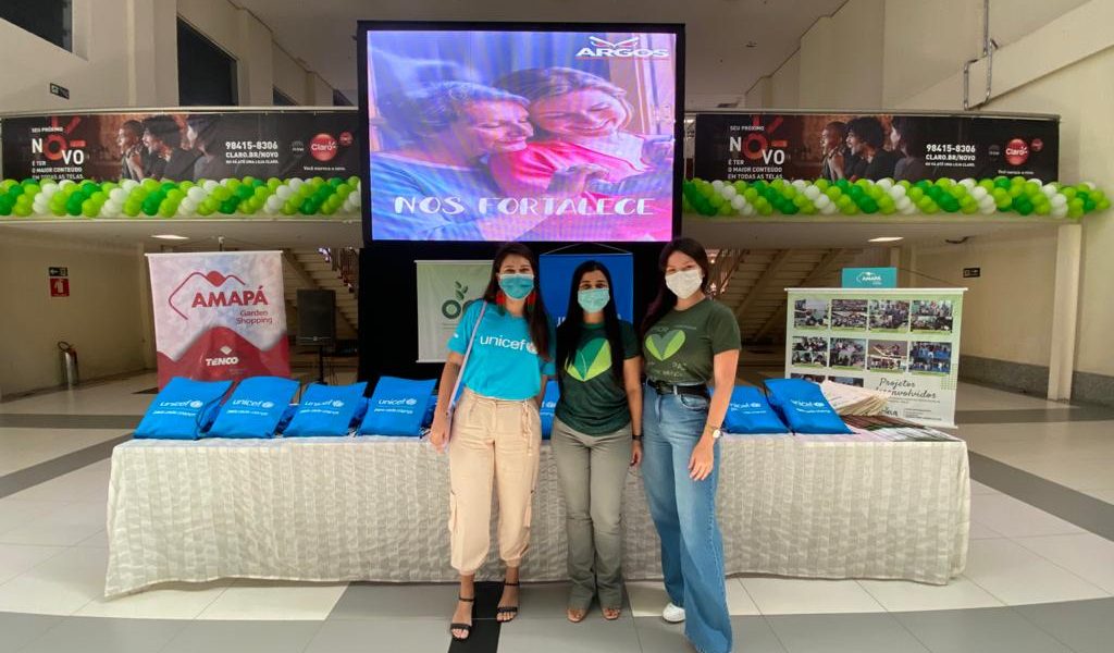 Oficina Escola de Lutheria da Amazônia| OELA