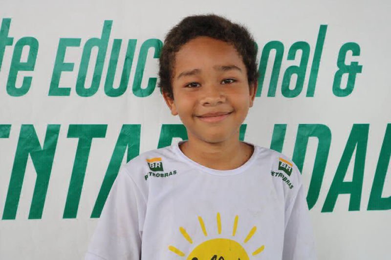 Oficina Escola de Lutheria da Amazônia| OELA