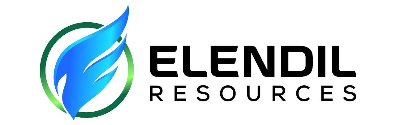 Fig Tree Energy Services | Pipeline & Facility Construction