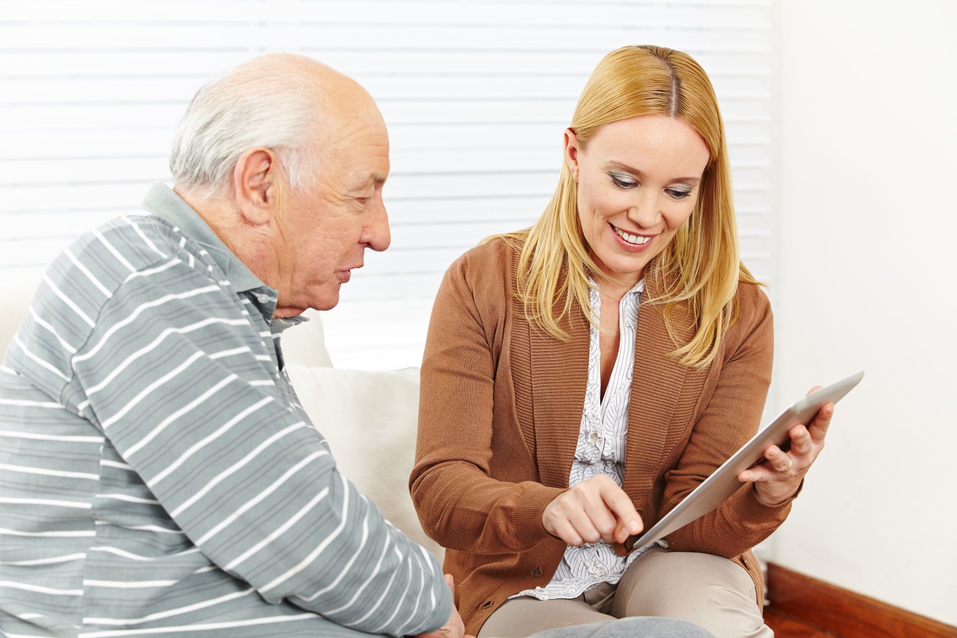 Adult Speech | Center for Speech and Language Pathology, LLC