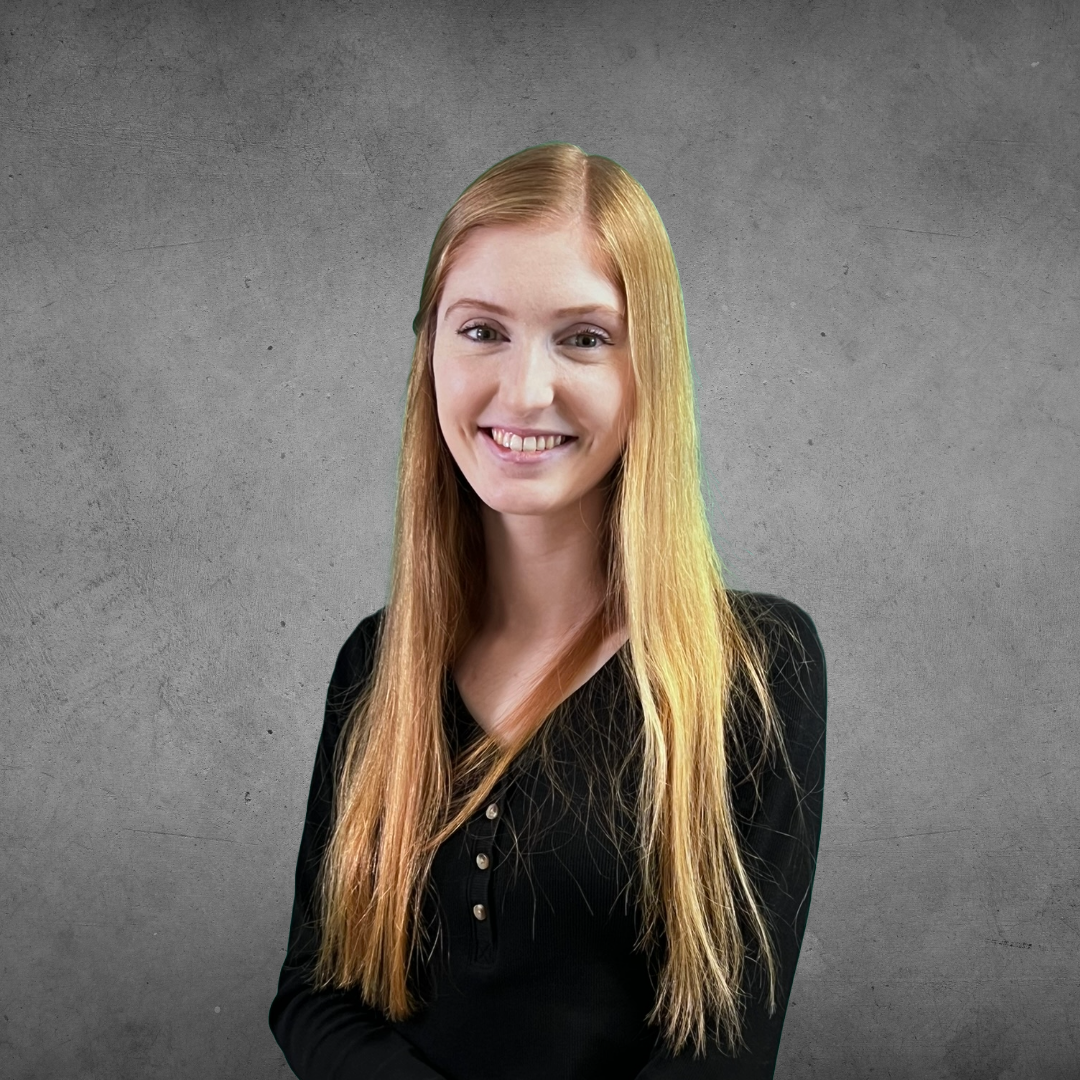 Team | Speech | Language Pathologists | Huntsville, AL