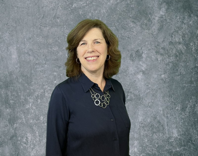 Team | Speech | Language Pathologists | Huntsville, AL