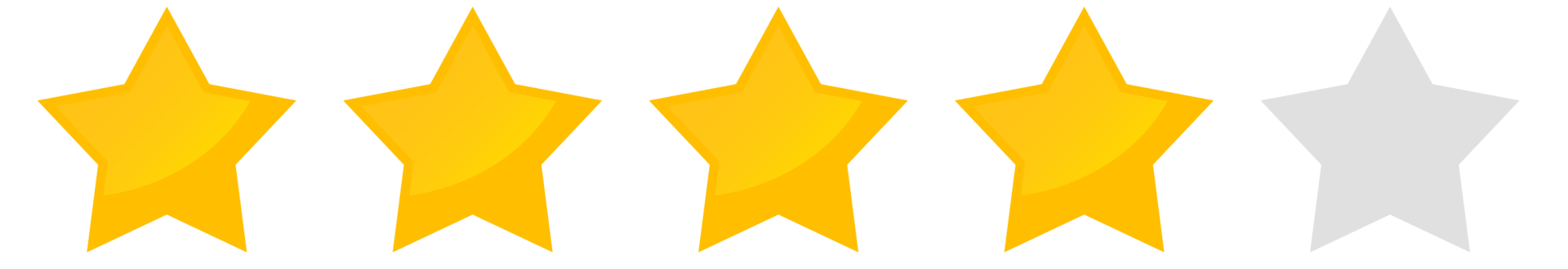 Cardiology & Electrophysiology in Daytona Beach & Titusville