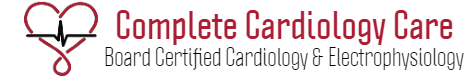 Understanding the Need for a BiV ICD in Heart Failure