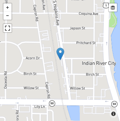 Boston Scientific Loop Recorders or ICMs in Daytona Beach, FL