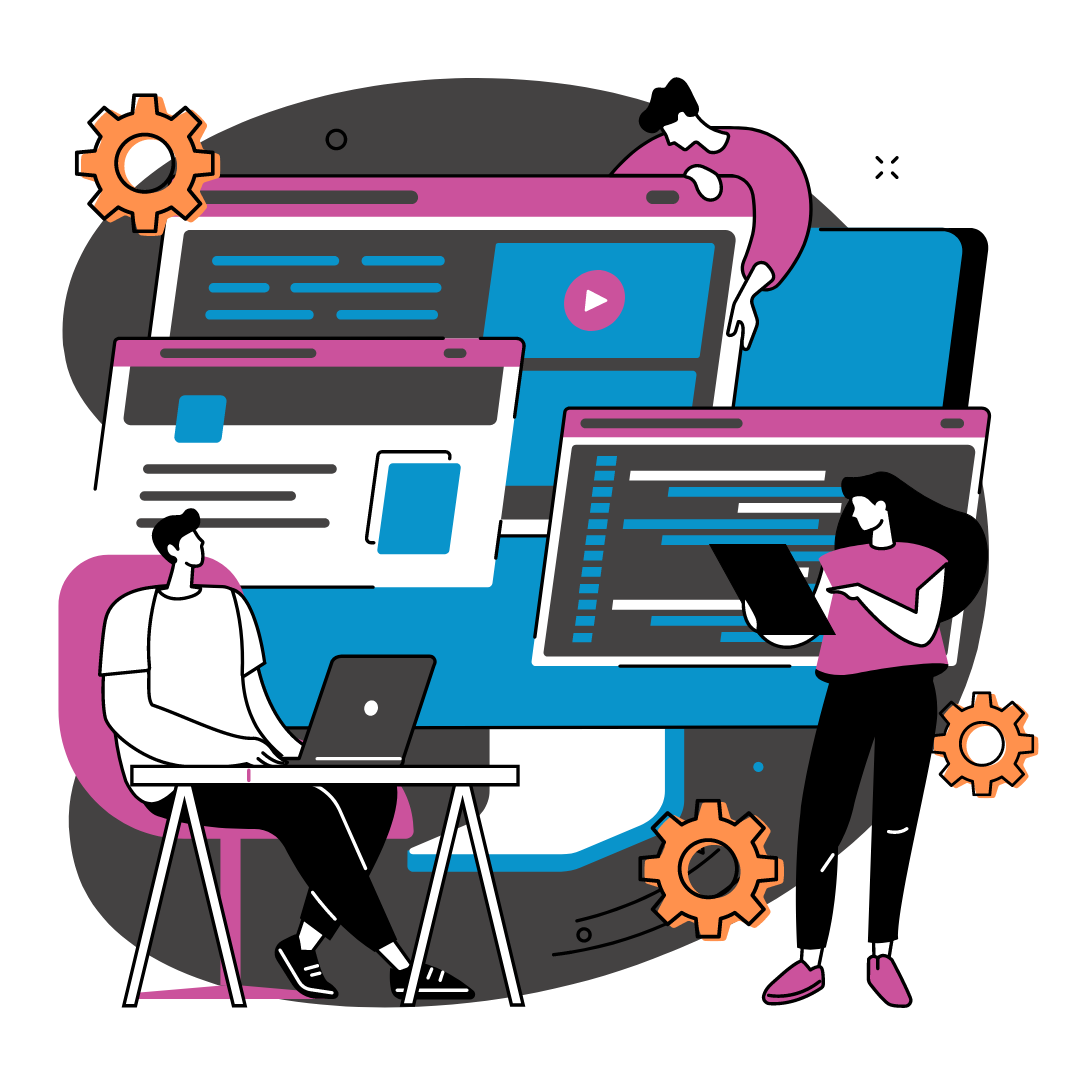 Digital Marketing Agency Long Island, NY