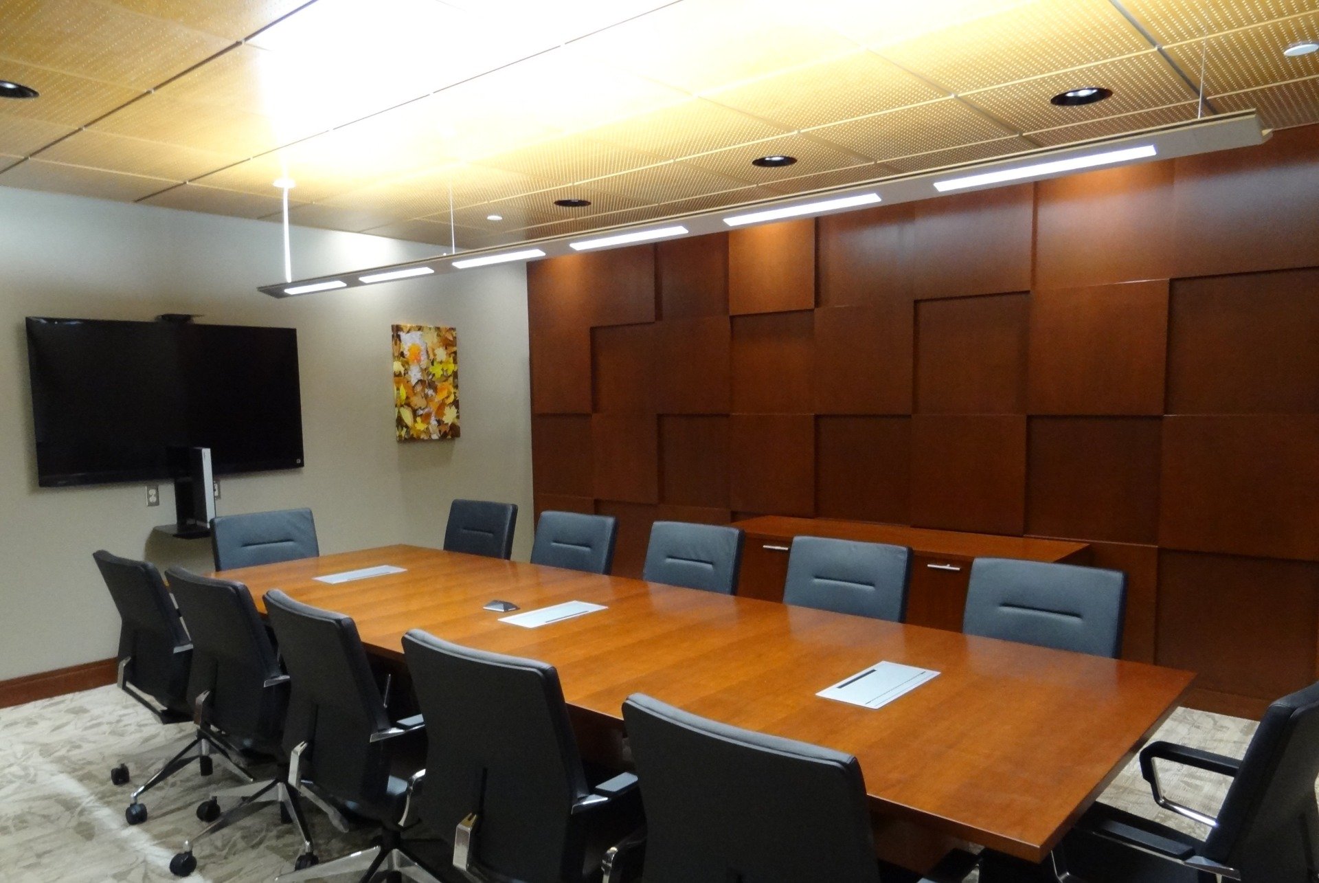 How Interior Designers Can Help Fight Climate Change and Reduce Your ...