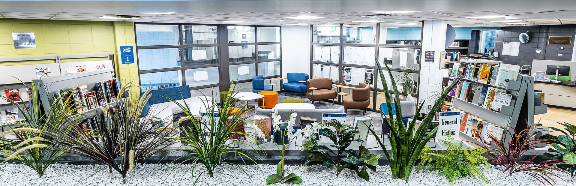 your full service commercial interior design - ergo office