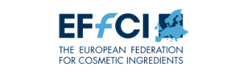 International Collaboration on Cosmetics Safety (ICCS)