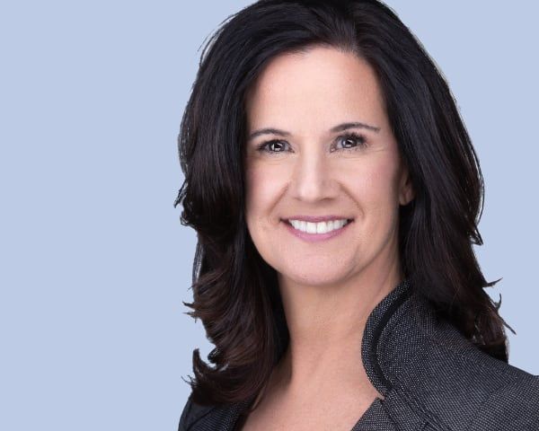 About ICCS - Advancing Animal-Free Safety Assessments for Cosmetics