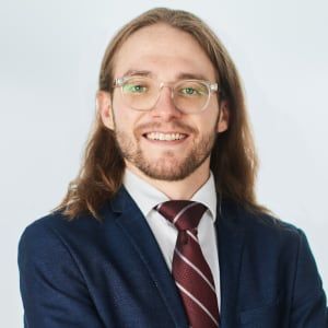 About ICCS - Advancing Animal-Free Science for Cosmetics