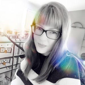 ICCS Scientific Advisory Committee - Advancing Animal-Free Assessments ...