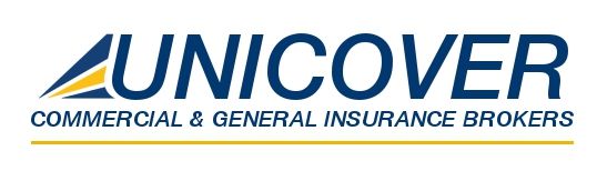 Unicover Commercial & Personal Lines Insurance Specialists