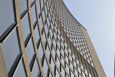 Unicover Commercial & Personal Lines Insurance Specialists
