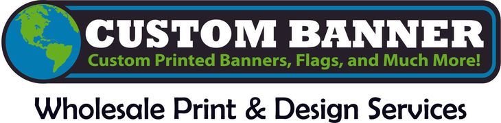 Custom Signage | Rochester, NH | Custom Banner
