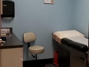 MedPro Group | Leader in Occupational Health Services in Wayne County