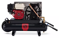 Chicago Pneumatic Compressors – Industrial Chicago Pneumatic Air ...