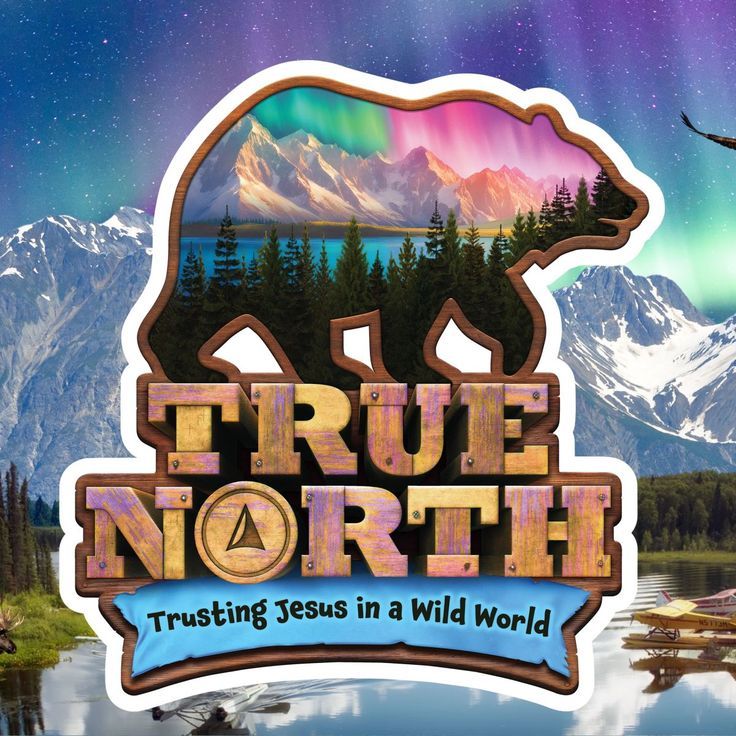 Methodist Church Community | Crossgates Methodist Church | Brandon, MS