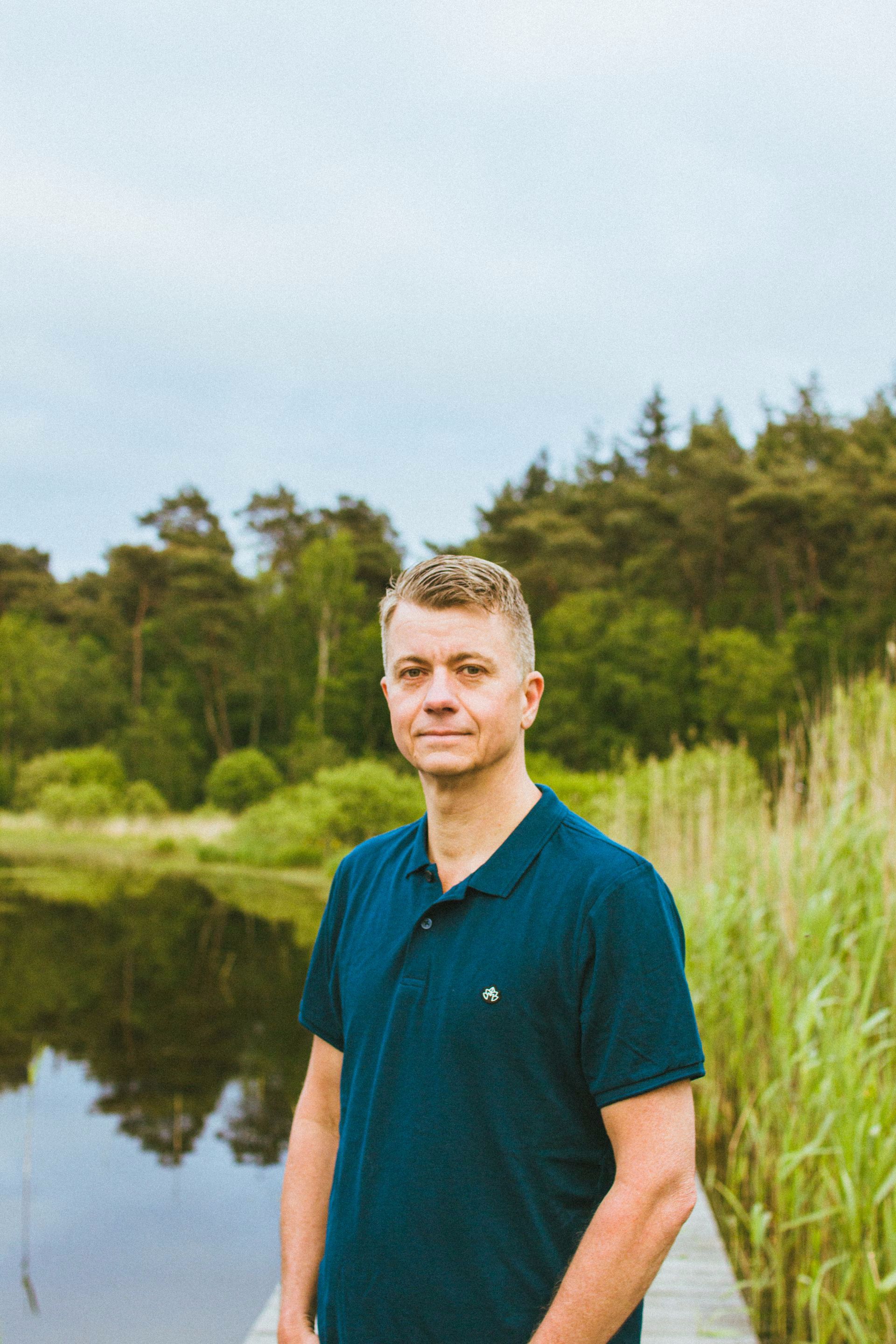 Holistische Coaching | Life Tree Connection