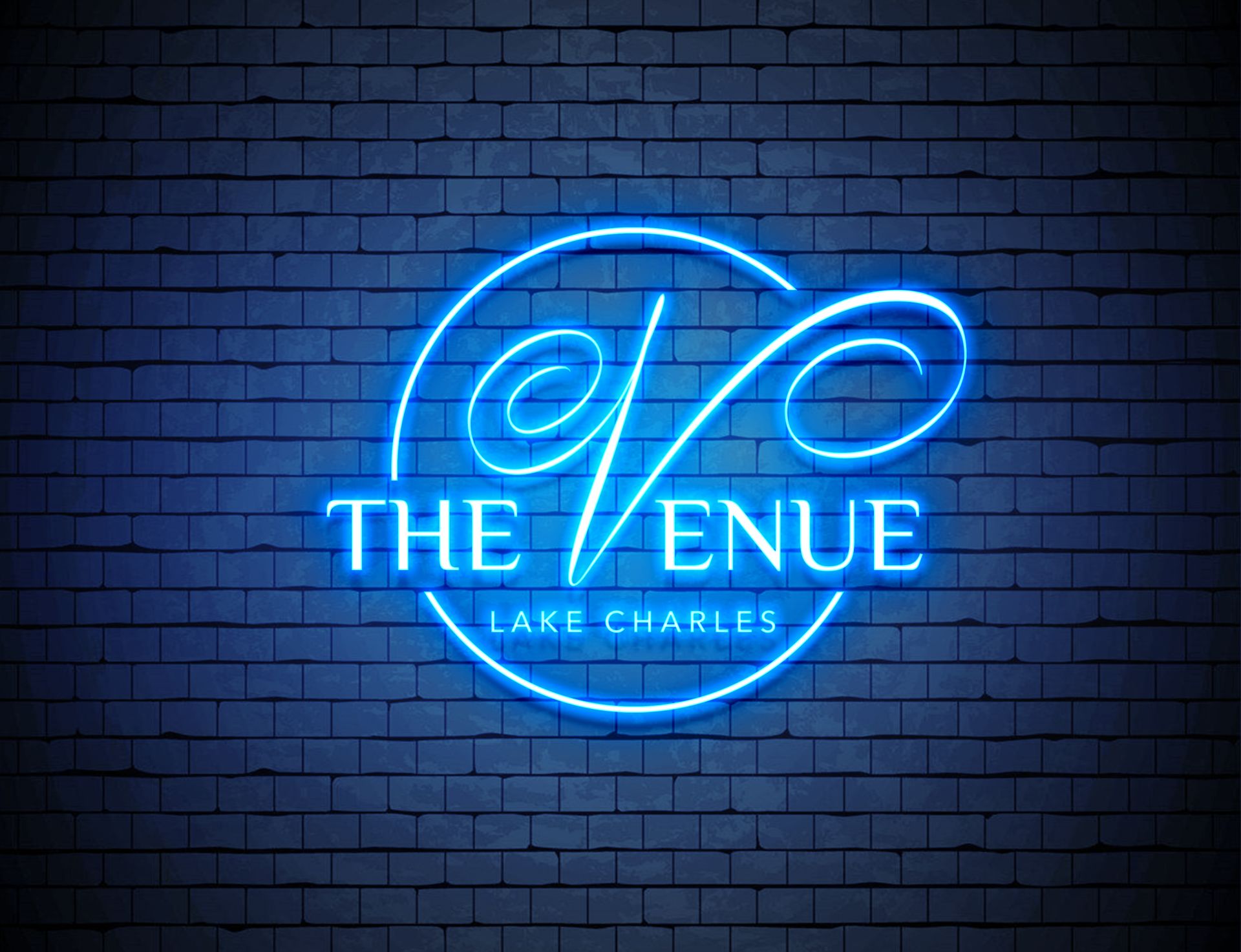 Portfolio | The Lab Design Group in Lake Charles