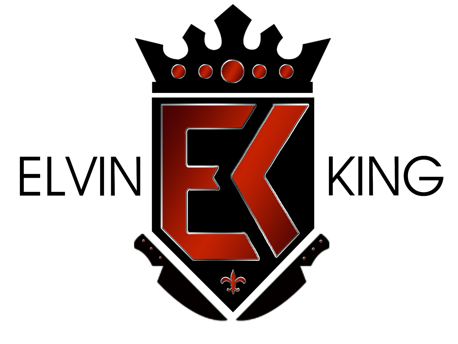 Portfolio | The Lab Design Group in Lake Charles