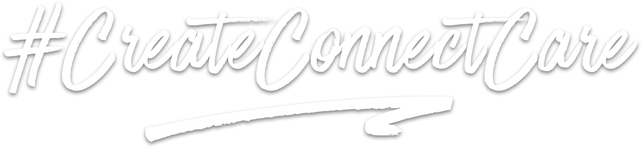 CreateConnectCare