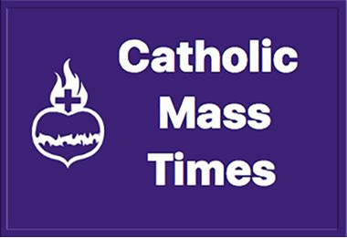 Home [www.stbenedictfalcon.org]