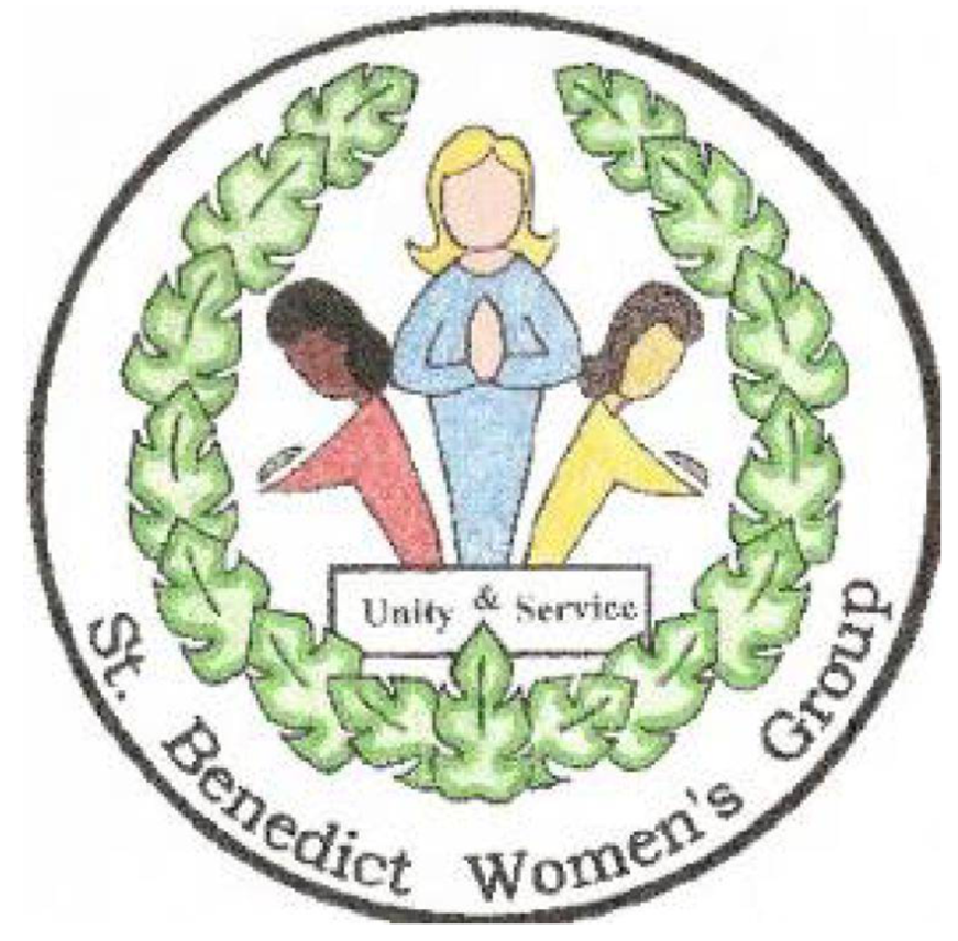 Women's Group