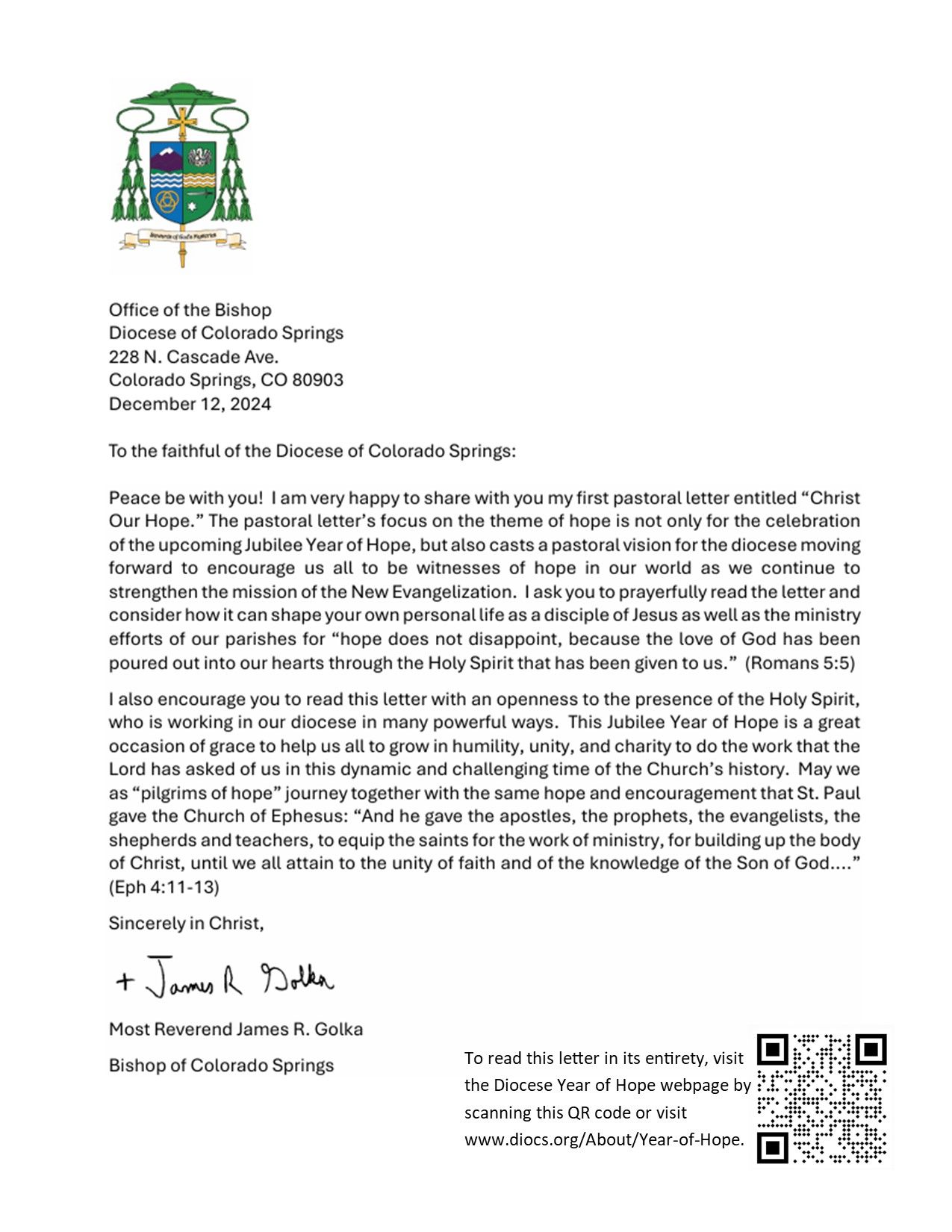 Home [www.stbenedictfalcon.org]