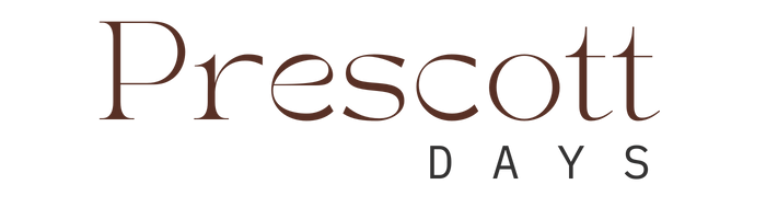 Home | Prescott Homegirl, REALTOR®