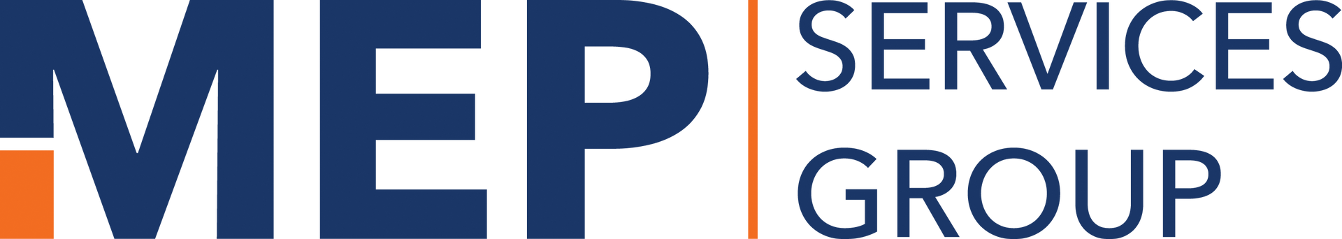 MEP Mechanical Contractor - Toronto | HVAC, Plumbing, HVAC