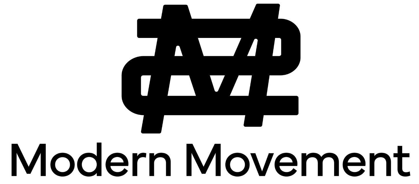 Modern Movement | Physiotherapy Clinic Mississauga