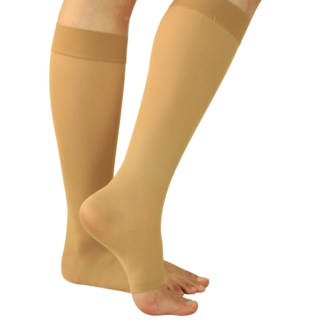 Modern Movement | Physiotherapy Clinic Mississauga