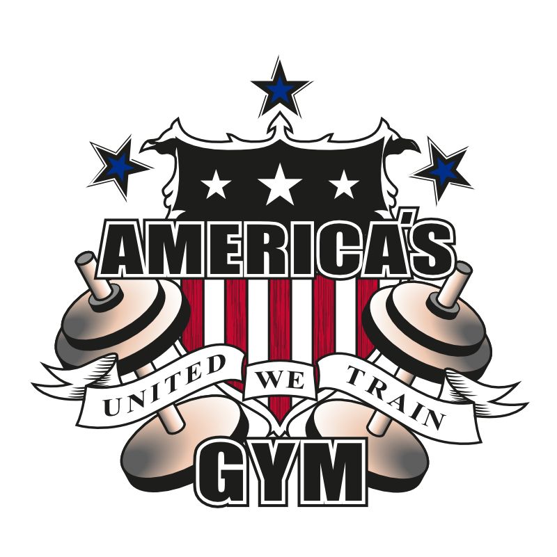 Chicago Pro | Tim Gardner Productions