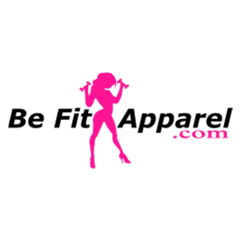 Chicago Pro | Bodybuilding Contest | Tim Gardner Productions