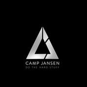 Chicago Pro | Bodybuilding Contest | Tim Gardner Productions