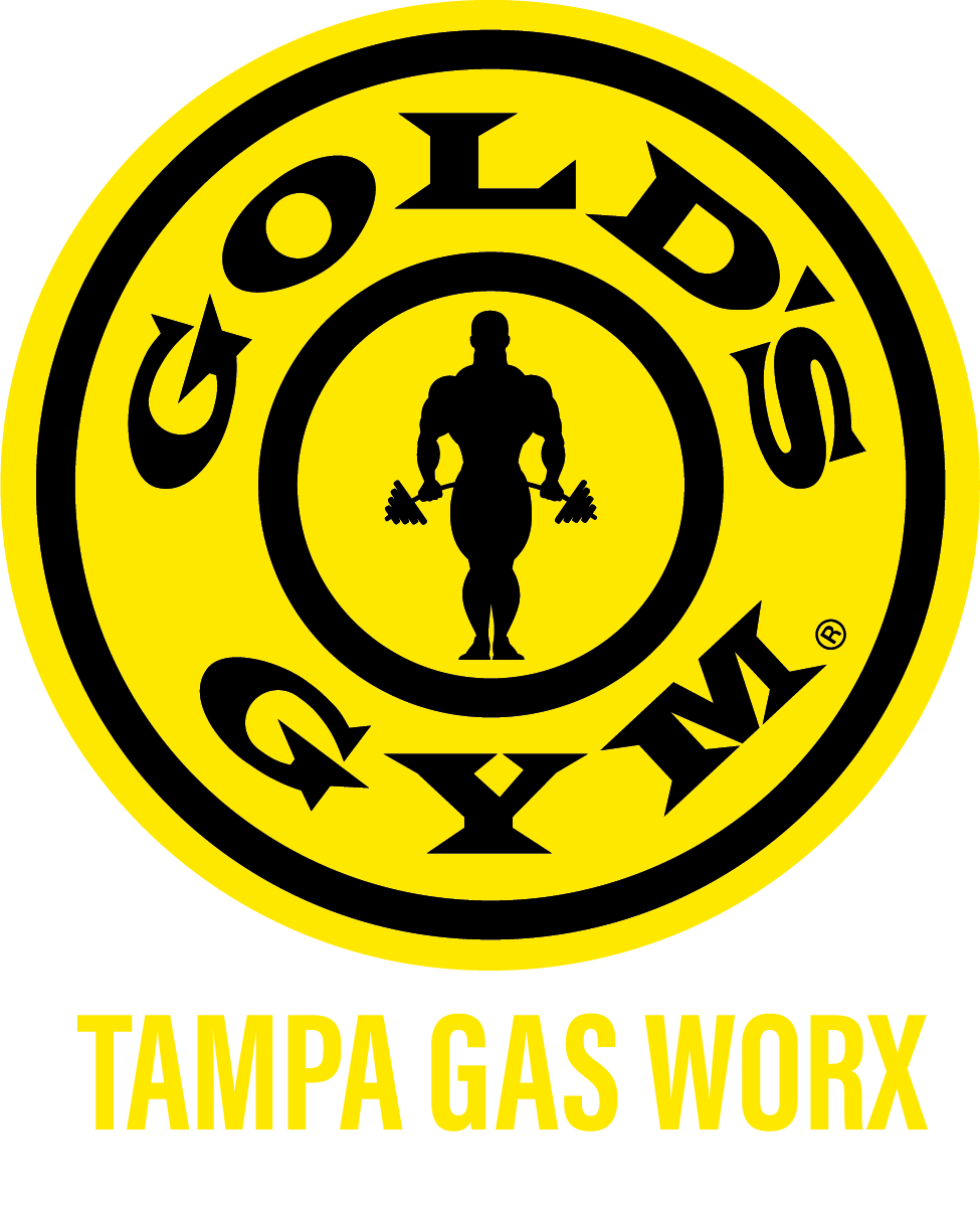 Tampa Pro | Tim Gardner Productions